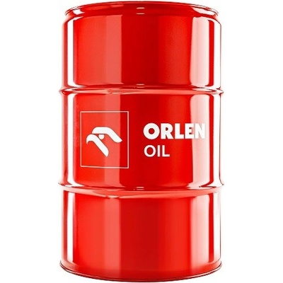 Orlen Oil Platinum Max Expert LL 0W-20 205 l od 46 092 Kč - Heureka.cz