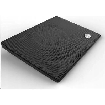 Cooler Master NotePal i300 R9-NBC-300L-GP - Heureka.cz