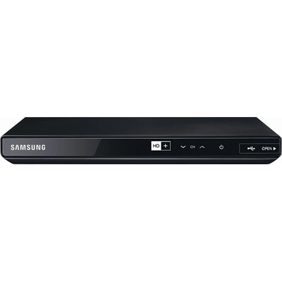 Samsung MEDIA BOX HD GX-SM540SH - Heureka.cz