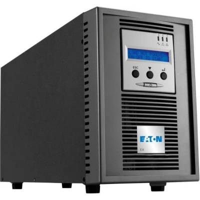 Eaton EX 1500VA Tower (68183) - Pazaruvaj.com