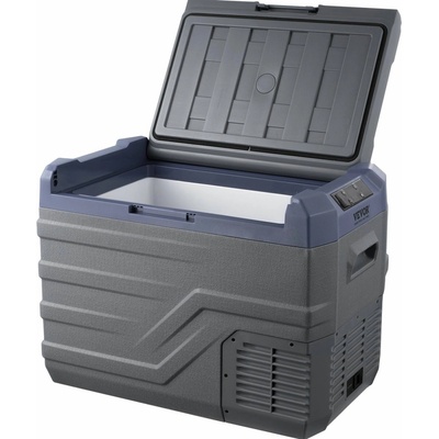 VEVOR chladiaci box 37 l (FC4_1Z_37L) - Heureka.sk