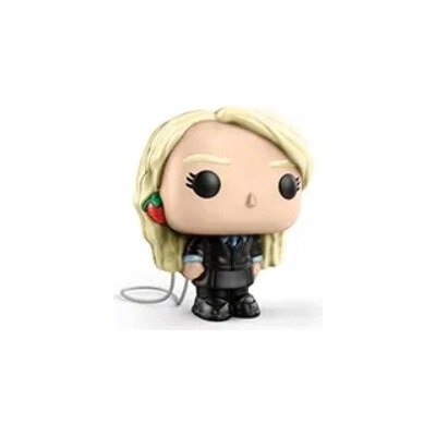 Ferrero Funko Pop mini Harry Potter Lenka Láskorádová od 95 Kč - Heureka.cz