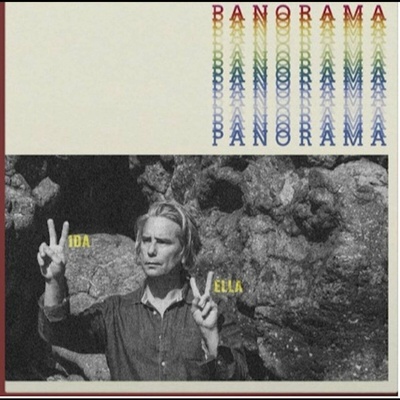Vida Vella - Panorama LP od 34,9 € - Heureka.sk