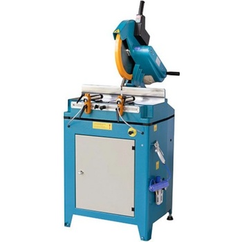 KNUTH KAS 400 P od 120 908 Kč - Heureka.cz