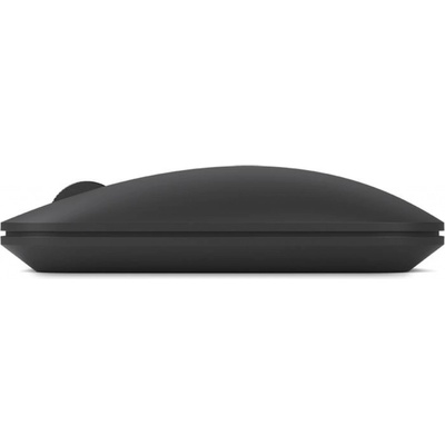 Microsoft Designer Bluetooth Mouse 7N5-00004 od 624 Kč - Heureka.cz