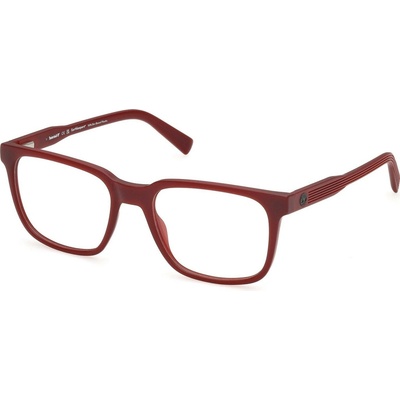 Timberland TB50047 067 od 41 € - Heureka.sk