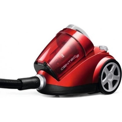 Dirt Devil Centec-2 - Heureka.cz