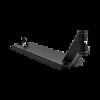 Tilt 10-46-900 deska od 4 769 Kč - Heureka.cz