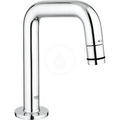 GROHE 20202000 od 2 674 Kč - Heureka.cz
