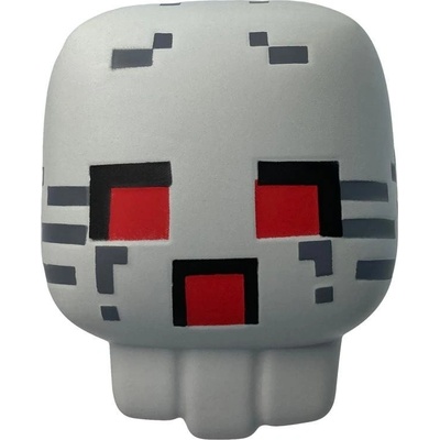 Minecraft Mega Squishme Ghast 3. série od 436 Kč - Heureka.cz