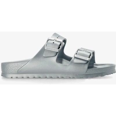 Birkenstock Arizona EVA silver od 58,99 € - Heureka.sk