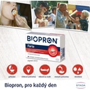 Biopron Forte probiotika + prebiotika na cesty nebo při průjmu 60 tobolek od 379 Kč - Heureka.cz