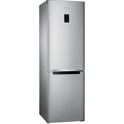 Samsung RB33J3200SA - Heureka.sk
