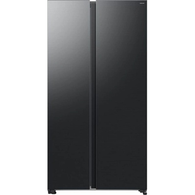Samsung RS70F65QEF od 740,91 € - Heureka.sk