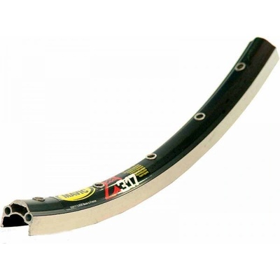 Mavic XM 317 - Heureka.cz