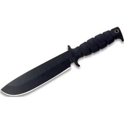 Ontario GEN II SP49 + púzdro nylon - Heureka.sk