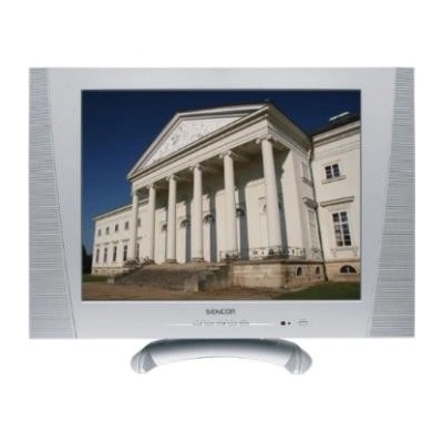 Sencor SLT 2002 - Heureka.cz