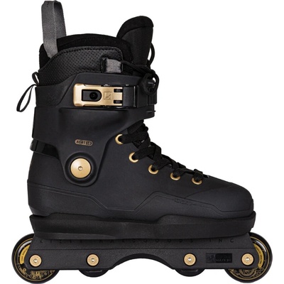 Powerslide IQON ACT Chad Hornish od 362,89 € - Heureka.sk