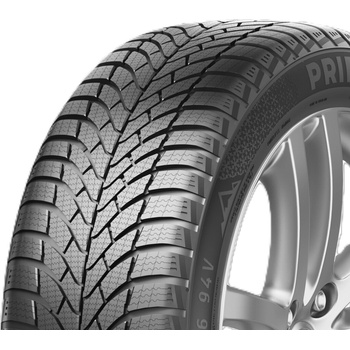 Prinx Winter Excelia 225/45 R18 95V od 170,44 € - Heureka.sk