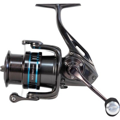 Rive MF Pro 3000 od 164,62 € - Heureka.sk