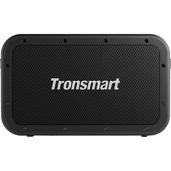 Tronsmart Force Max - Heureka.cz