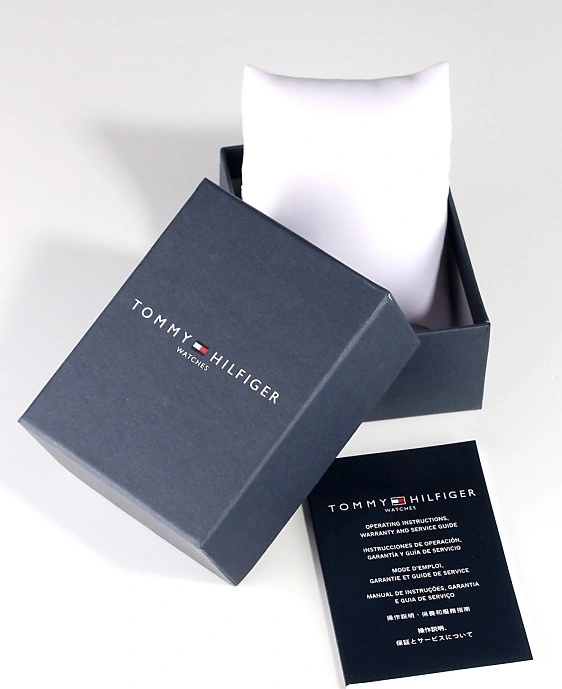 Tommy hilfiger 1710329 store