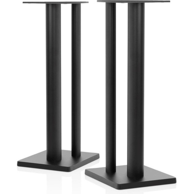 Revel M16 STAND - černá - Heureka.cz