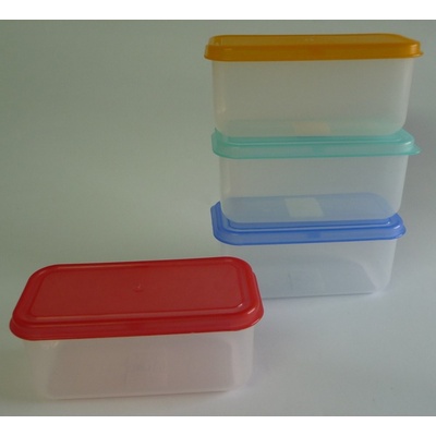 Orion UH Box mini obdélníkový 0,35 l od 29 Kč - Heureka.cz