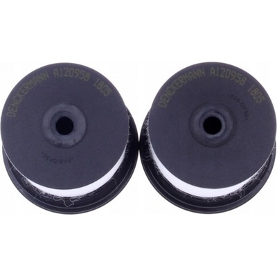 PALIVOVÝ FILTER OPEL ANTARA 2.2CDTI 10- PU7006 DENCKERMANN od 21 ...