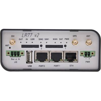SmartWorx GM-LR77V2F-SET - Heureka.cz