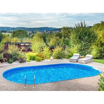 Mountfield Azuro Ibiza 525 3BZA1104 - Heureka.cz