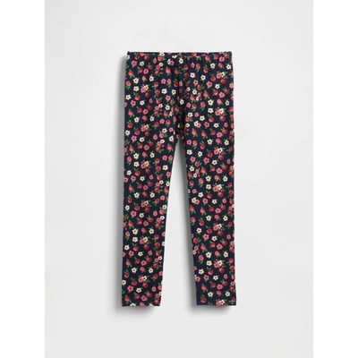 GAP Baby legíny Mix & Match Tmavomodrá od 11,99 € - Heureka.sk