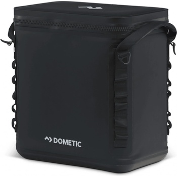 Dometic PSC 19 slate od 6 390 Kč - Heureka.cz