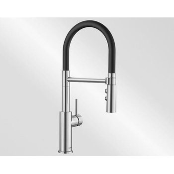 Blanco CATRIS-S 525792 od 9 351 Kč - Heureka.cz