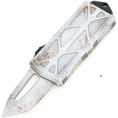 Microtech Exocet Sandtrooper 157-1SA - Heureka.cz