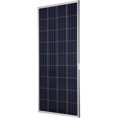 Volt FV panel POLY 110W 18V od 1 615 Kč - Heureka.cz