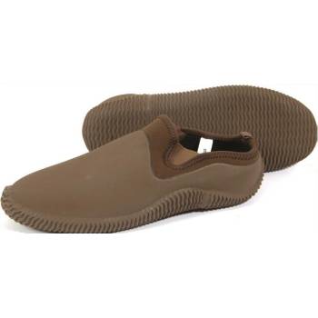 TFG do bivaku Bivvy Shoes - Heureka.cz