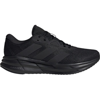 adidas Galaxy 7 M ID8757 černé od 985 Kč - Heureka.cz