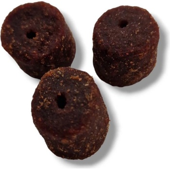 KS-fish Boosted Pellets 120 g Carp Dream od 145 Kč - Heureka.cz