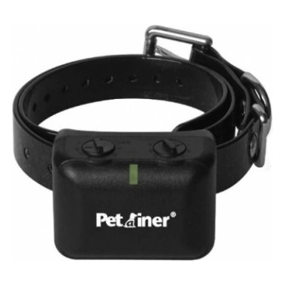 Petrainer Elektrický obojok PET850 proti štekaniu od 42,9 € - Heureka.sk