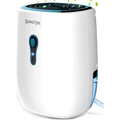 MalTec Dh-800 800Ml od 785 Kč - Heureka.cz