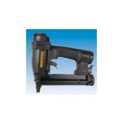 Bostitch S32SX od 10 527 Kč - Heureka.cz