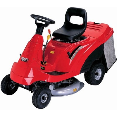 Honda HF 1211 H - Heureka.cz