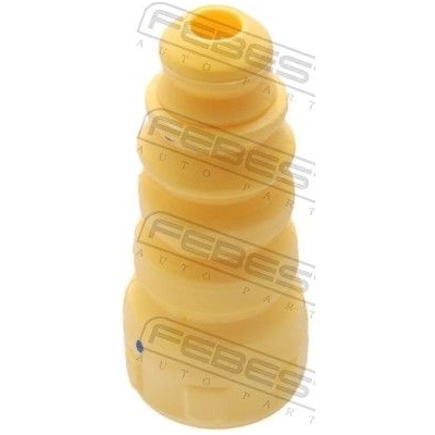 Doraz, pruženie FEBEST VWD-TIGR od 8,8 € - Heureka.sk