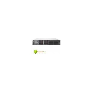 HP ProLiant DL380 Gen7 470065-490 - Pazaruvaj.com