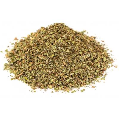 HerbsLife Majoránka list řez 50 g - Heureka.cz