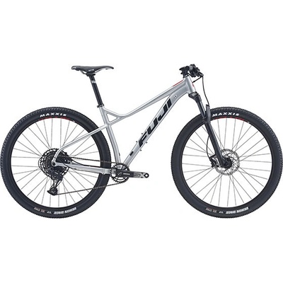 Fuji Tahoe 2020 od 28 792 Kč - Heureka.cz