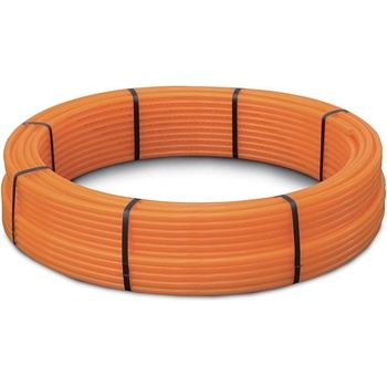 Gabotherm Trubka polybuten HR-PB DD 8x1,0 hetta 200 m - 12010H od 41 Kč ...