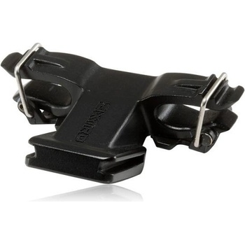 Držák pod sedlo ZIXTRO Wing Case/Shell/Wasp - Heureka.cz