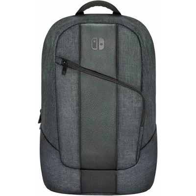 Nintendo Switch Edition Backpack od 950 Kč - Heureka.cz